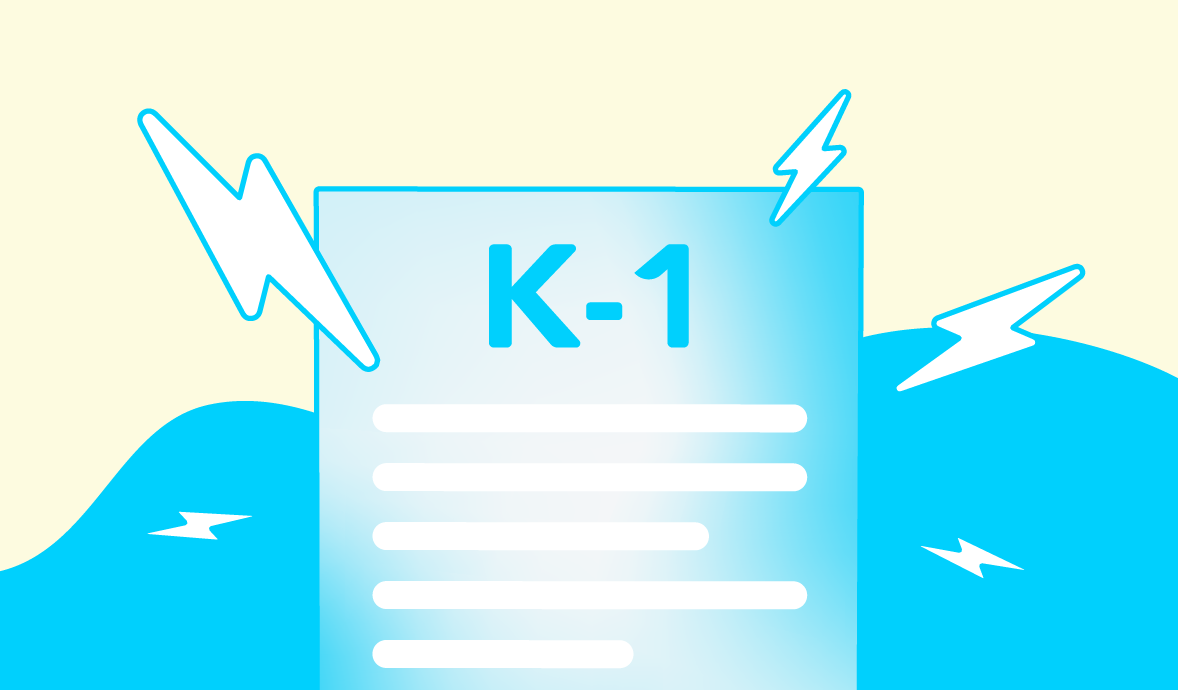 Five ways to supercharge your K-1 process efficiency - K1x