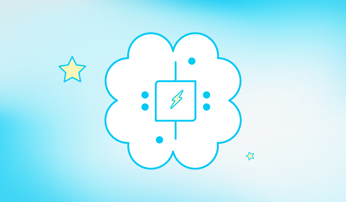 K-1 Next Gen Reader accelerates K-1 data extraction and analysis - K1x