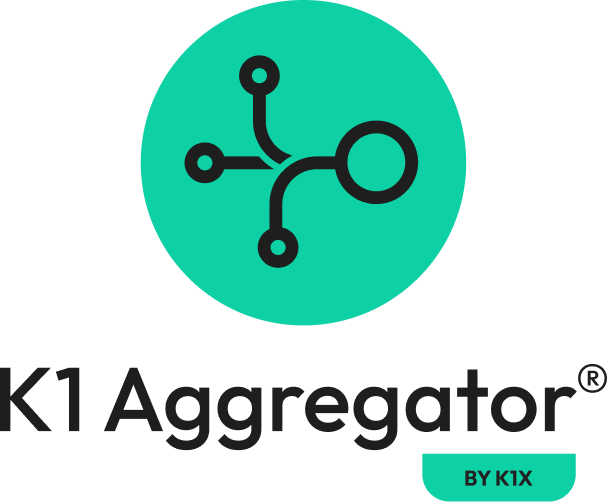 K1 Software | K1x