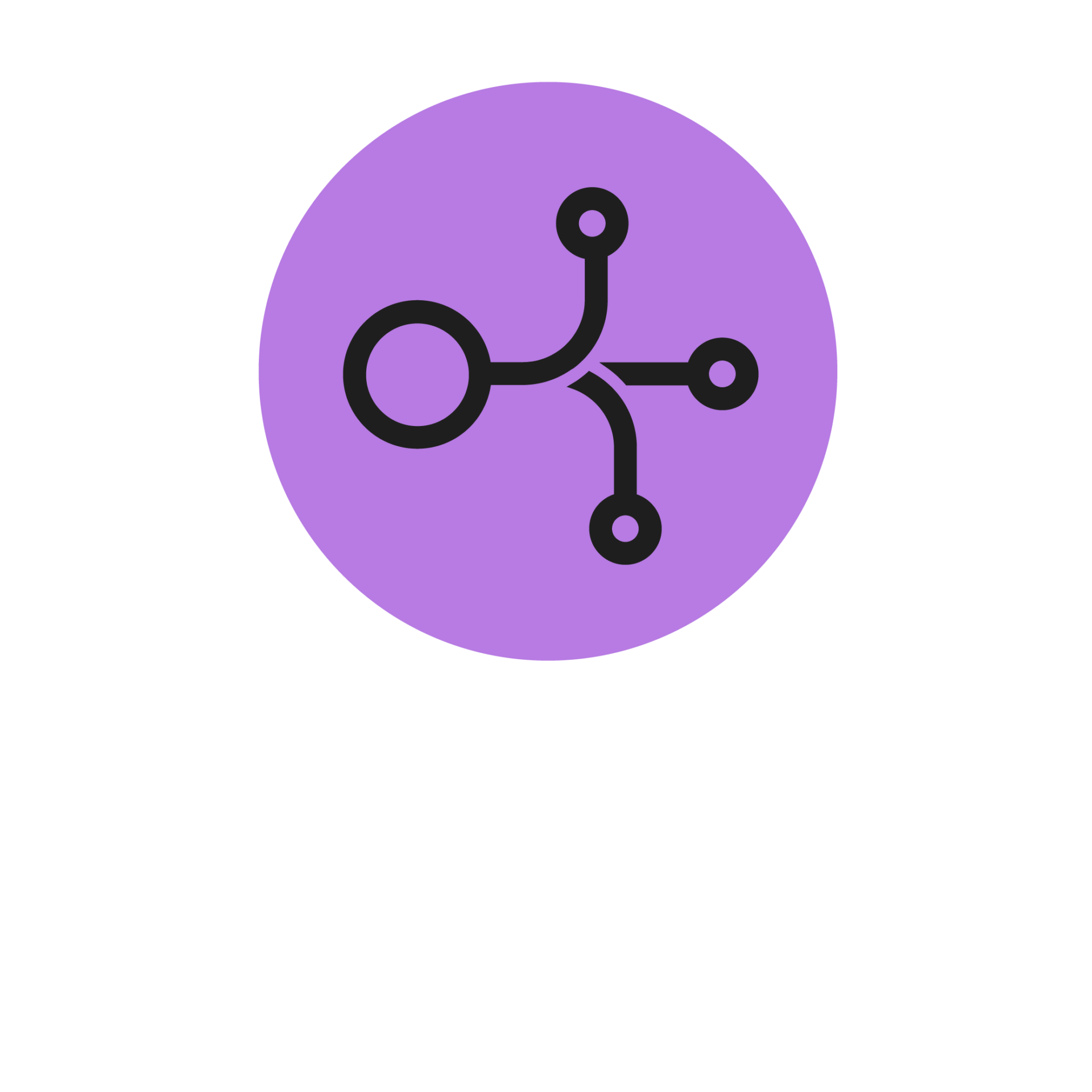 Create Schedule K-1 | K1x