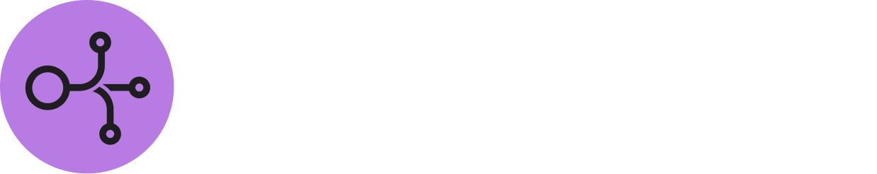 K1 Creator® Product Demo Webinar