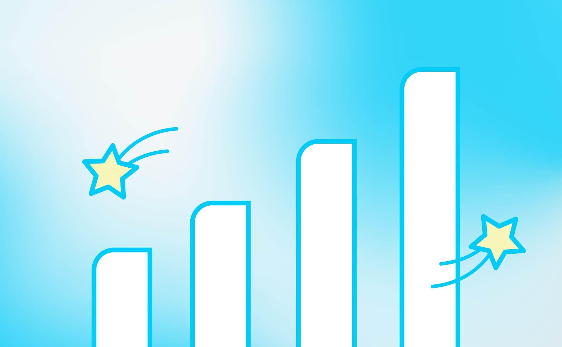 Introduction to Digital Tax Transformation