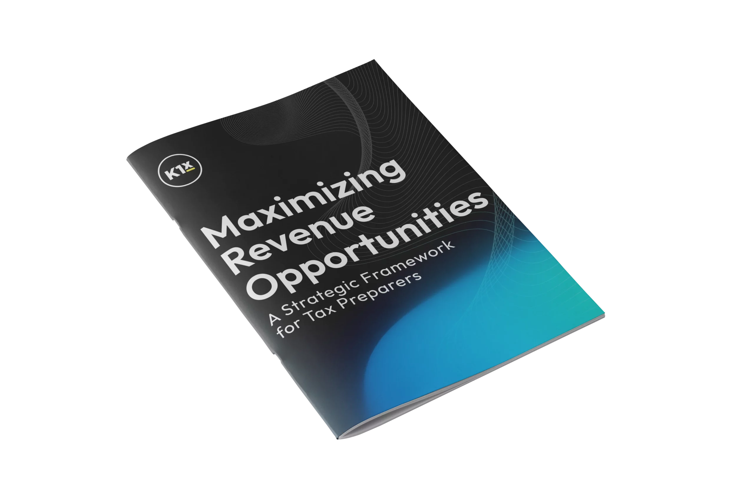 Maximizing Revenue Opportunities